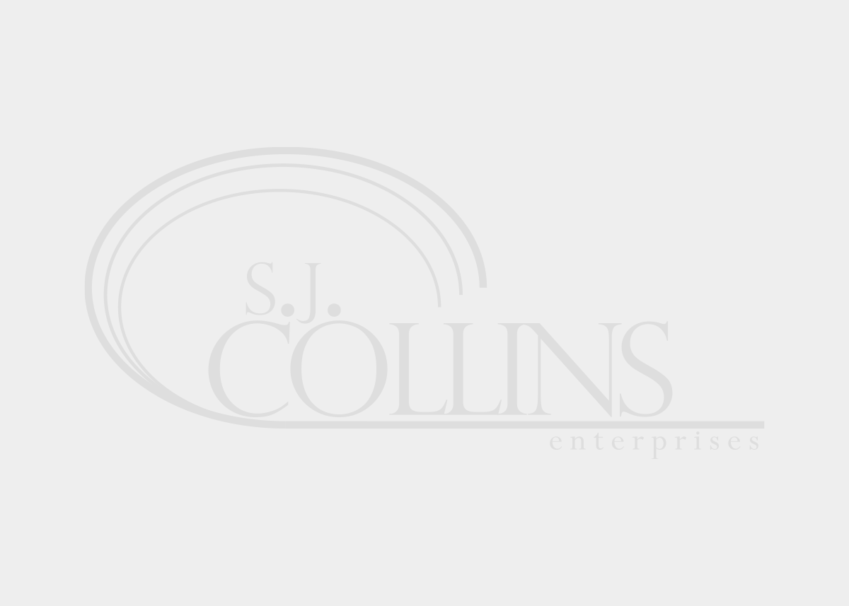 Completed Developments | S.J. Collins Enterprises