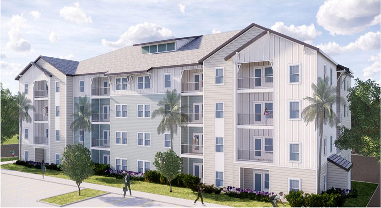 SJ Collins | S.J. Collins Enterprises