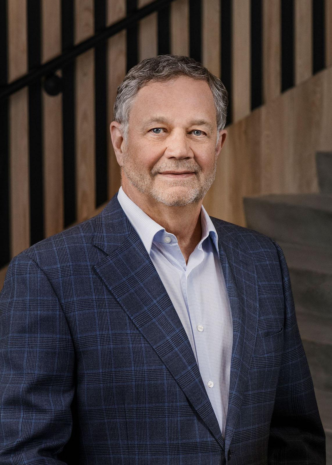 About | S.J. Collins Enterprises