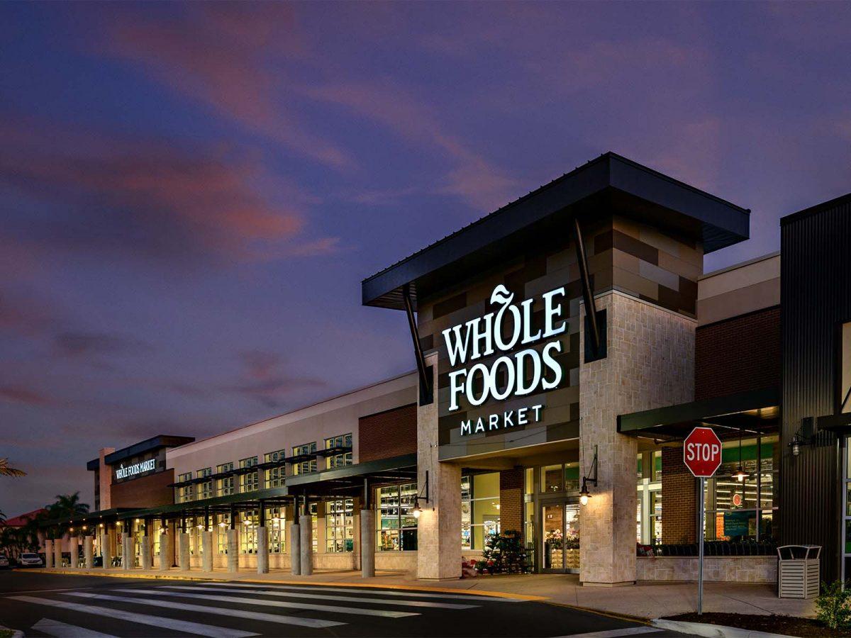 Completed Developments | S.J. Collins Enterprises